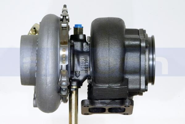 Alltech Diesel & Turbocharger Webshop