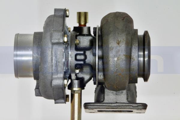 Alltech Diesel & Turbocharger Webshop