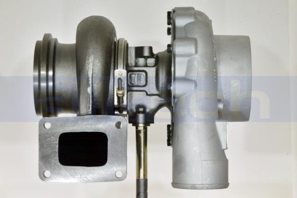 Alltech Diesel & Turbocharger Webshop