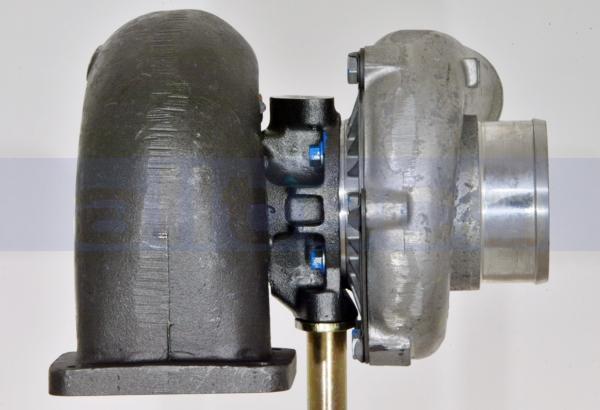 Alltech Diesel & Turbocharger Webshop