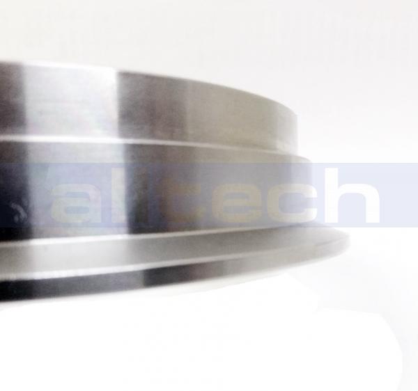 Alltech Diesel & Turbocharger Webshop