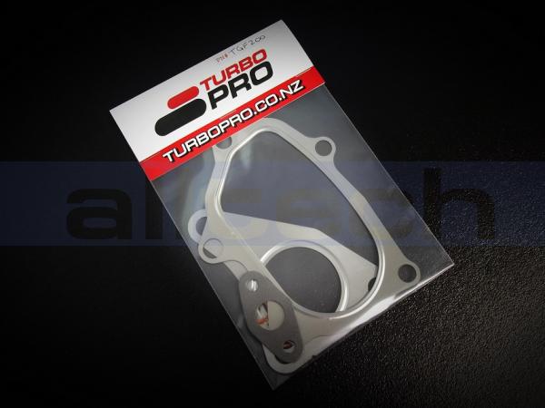 Alltech Diesel & Turbocharger Webshop